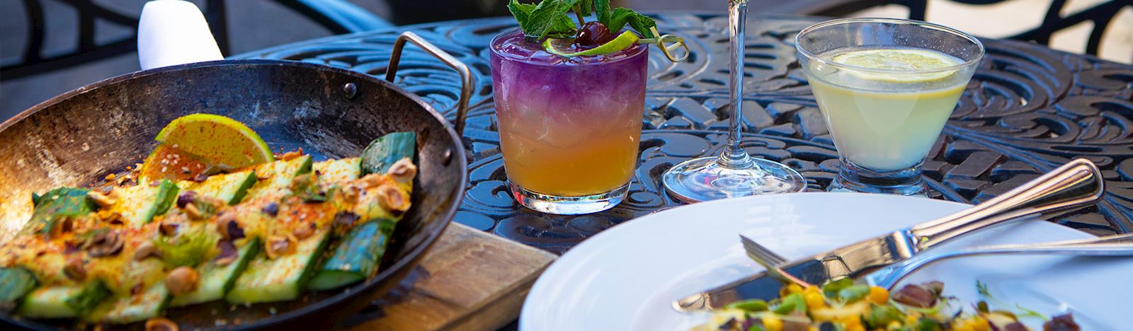 Pubs & Restaurants in Portland Oregon | McMenamins - McMenamins