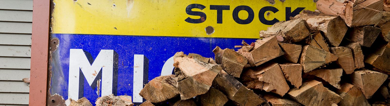 Fulton Pub & Brewery - McMenamins