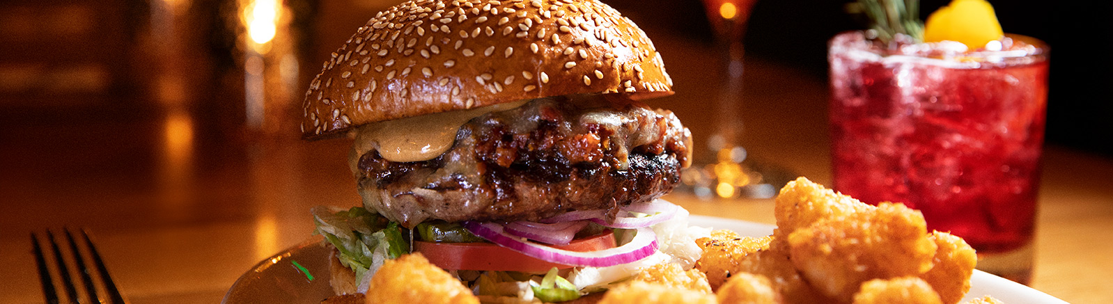 Pubs, Breweries and Historic Hotels in Oregon and Washington - McMenamins