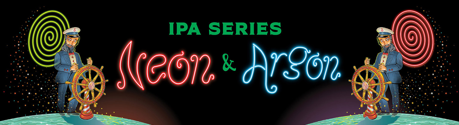 Pubs, Breweries and Historic Hotels in Oregon and Washington - McMenamins