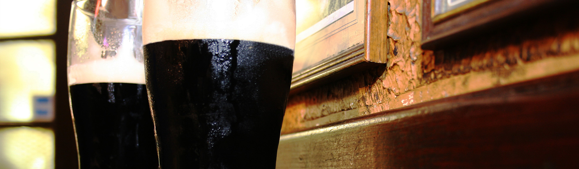 Pubs, Breweries and Historic Hotels in Oregon and Washington - McMenamins